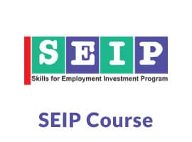 SEIP Training Circular on Policy Analysis at BIGM