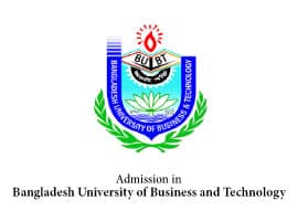 BUBT Admission | Bangladesh University of Business and Technology Admission