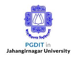 JU Admission Circular Post Graduate Diploma in IT(PGDIT)