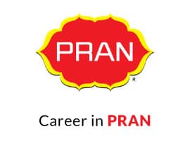 PRAN RFL MTO JOB CIRCULAR | PRAN Management Trainee Program